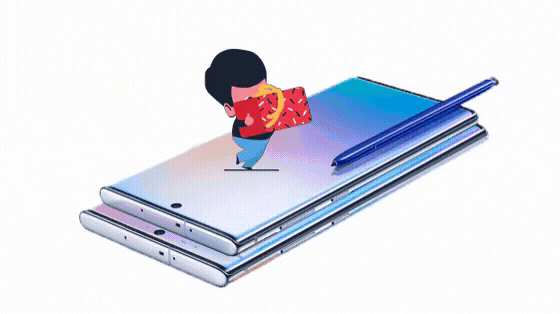 Samsung Galaxy Note 10 Review All You Need To Know