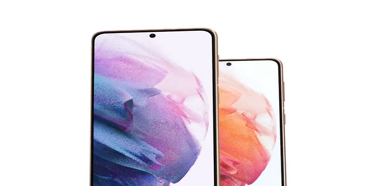 Samsung Galaxy S21 Plus Review and a Buying Guide