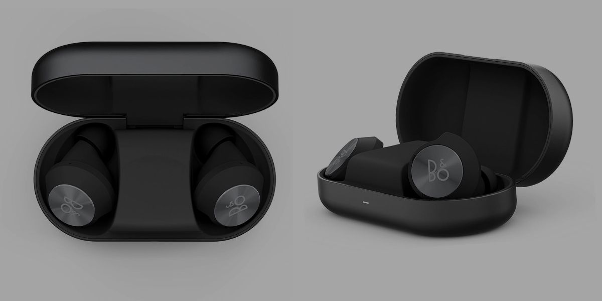Top 2 Bang and Olufsen Beoplay Earbuds Review: Pros and Cons
