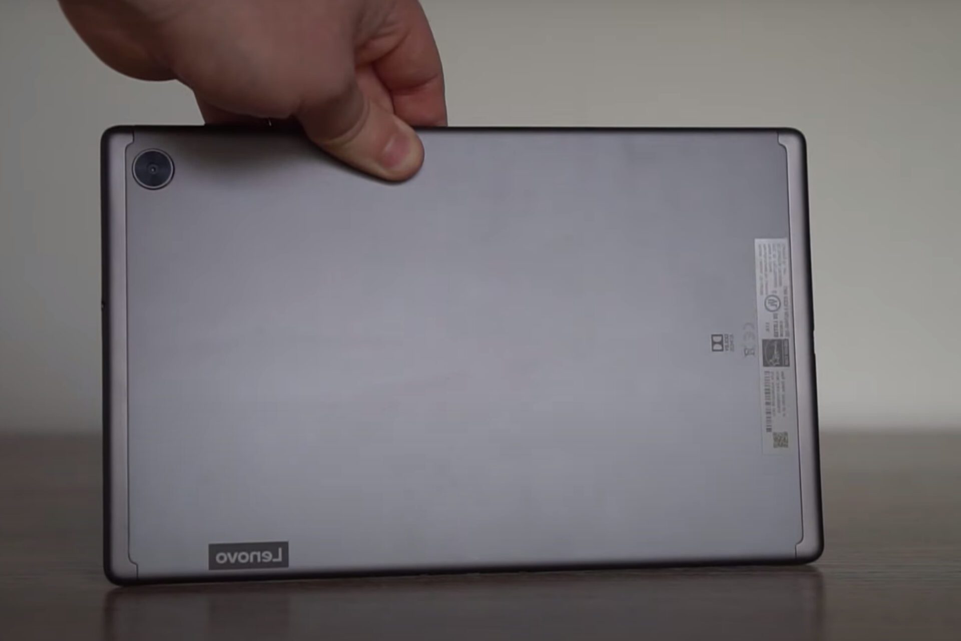 Lenovo Tab M10 Plus Review and Buying Guide: Pros and Cons