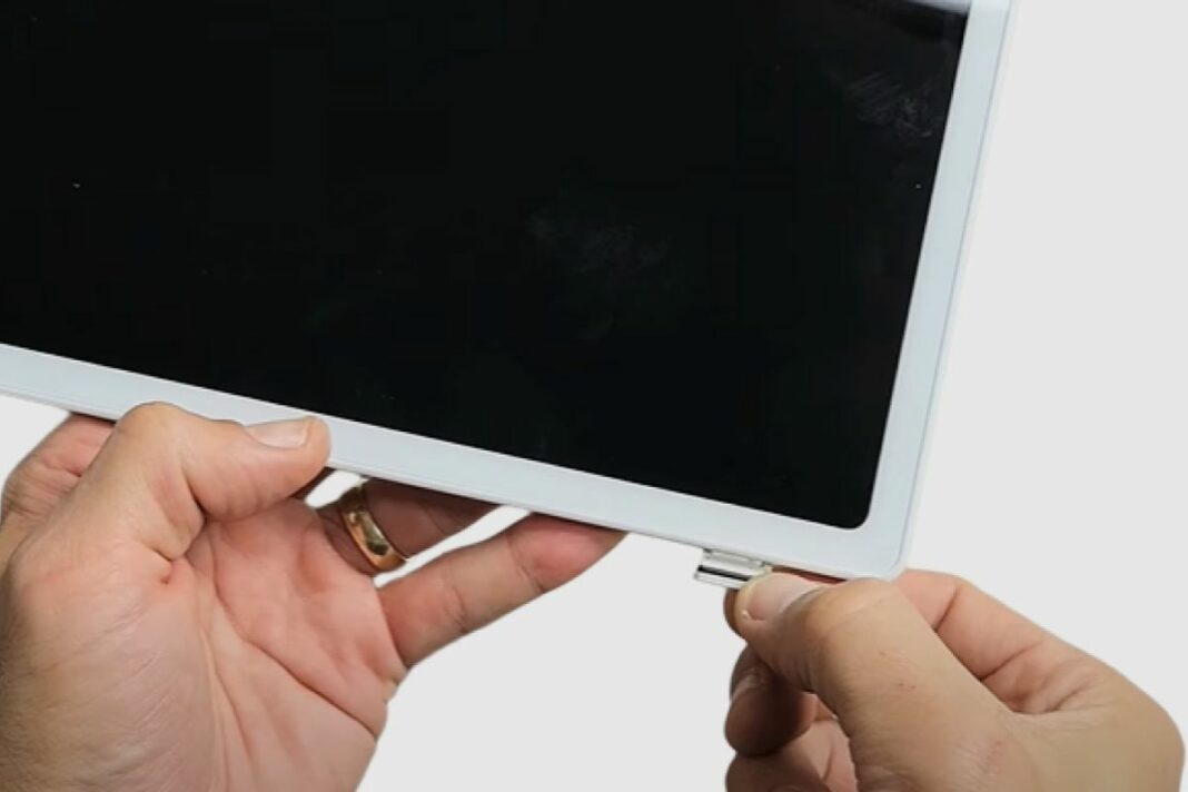 Can You Put A Sim Card In A Samsung Galaxy Tab A7 Tablet? - TECH GURU GUY