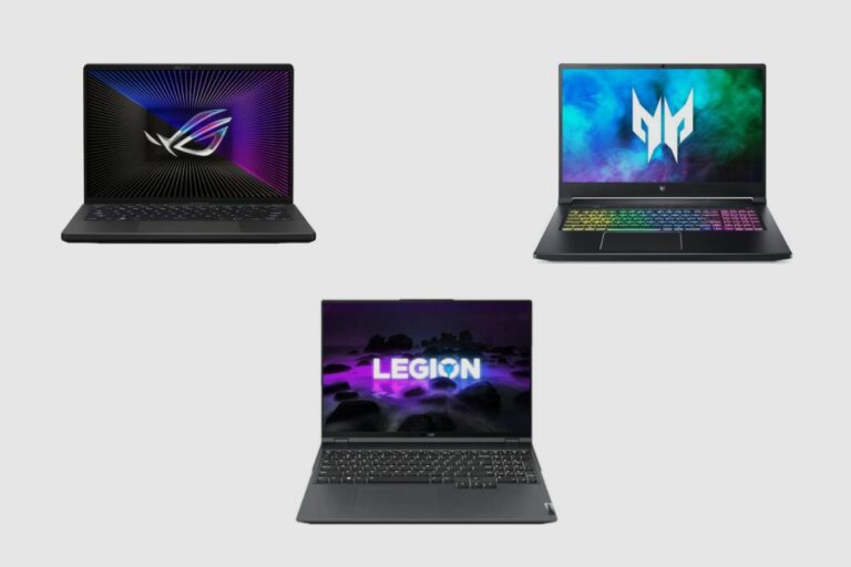 Is the HP Envy X360 Laptop Good for Gaming? - TECH GURU GUY