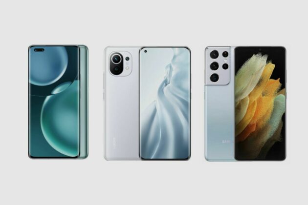 Huawei P50 Pro Review: Discover the Pros and Cons - TECH GURU GUY