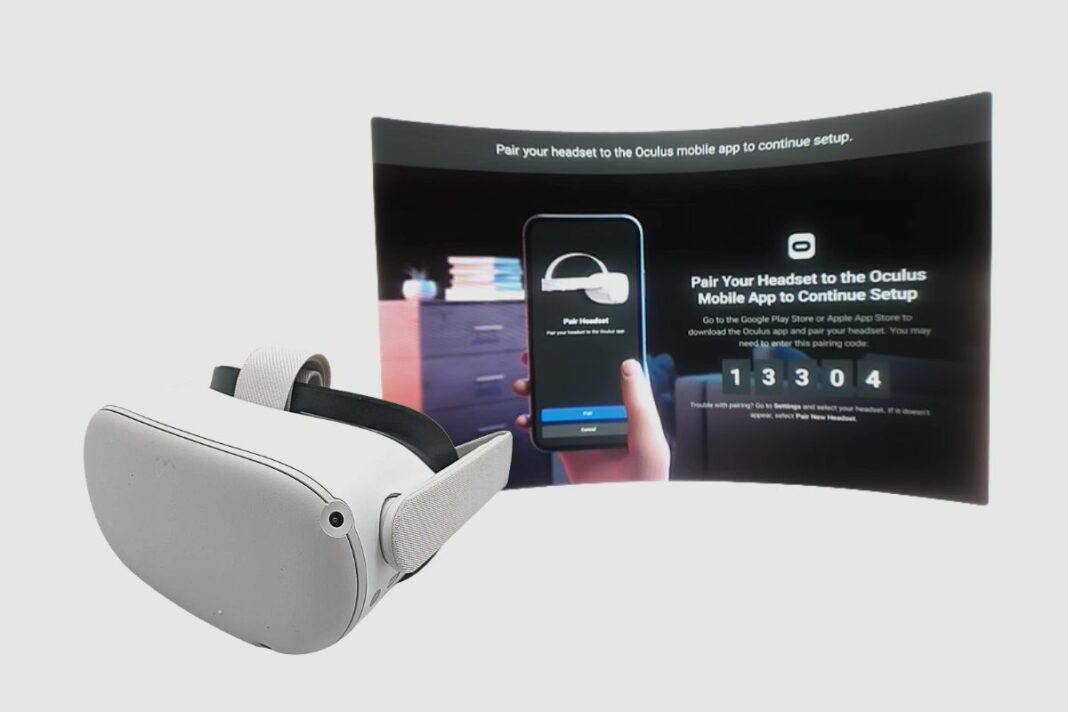 Meta Quest 2: The Ultimate Breakdown of Pros and Cons - TECH GURU GUY