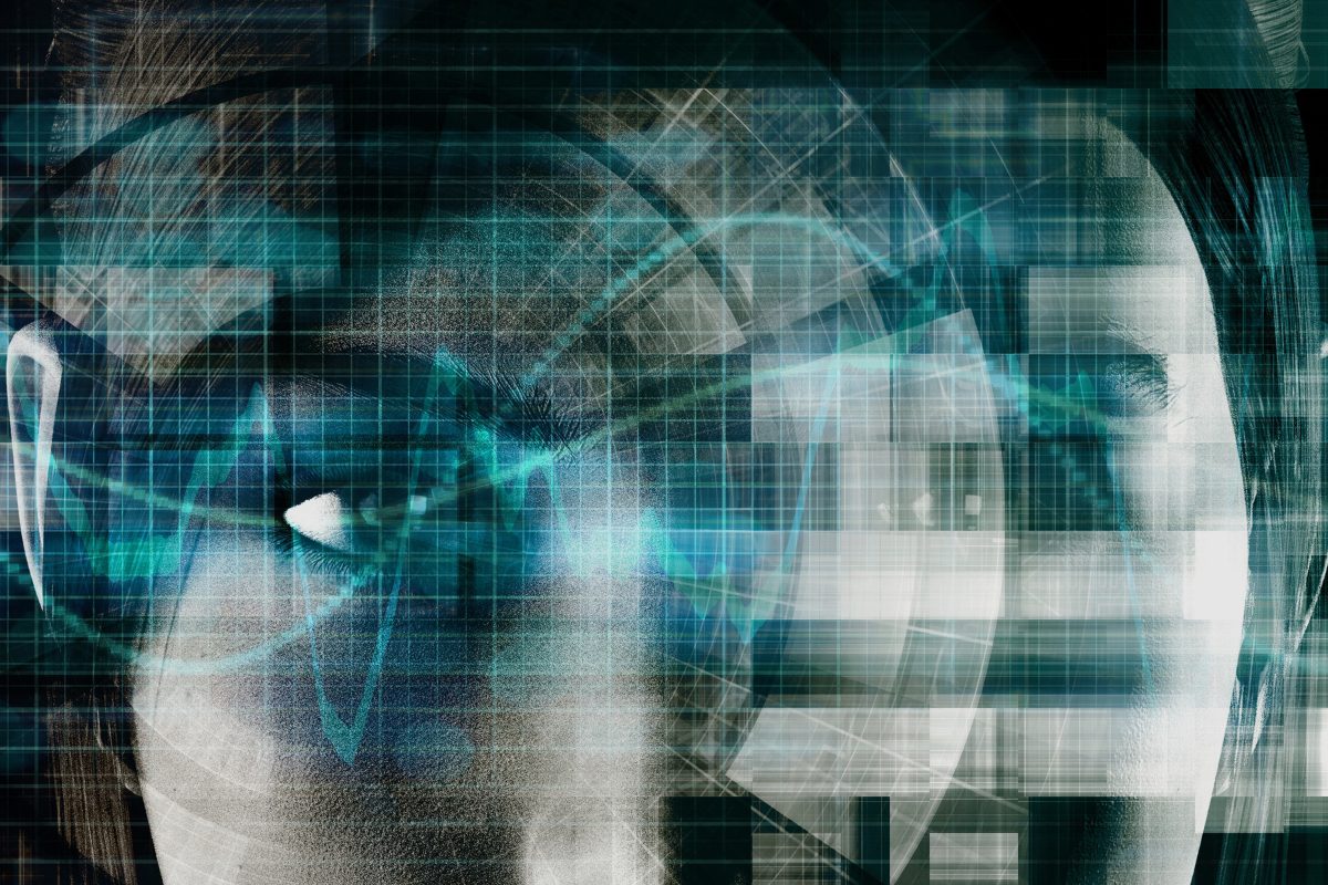 Does Meta Quest 3 Have Eye Tracking? Here’s What You Need to Know ...