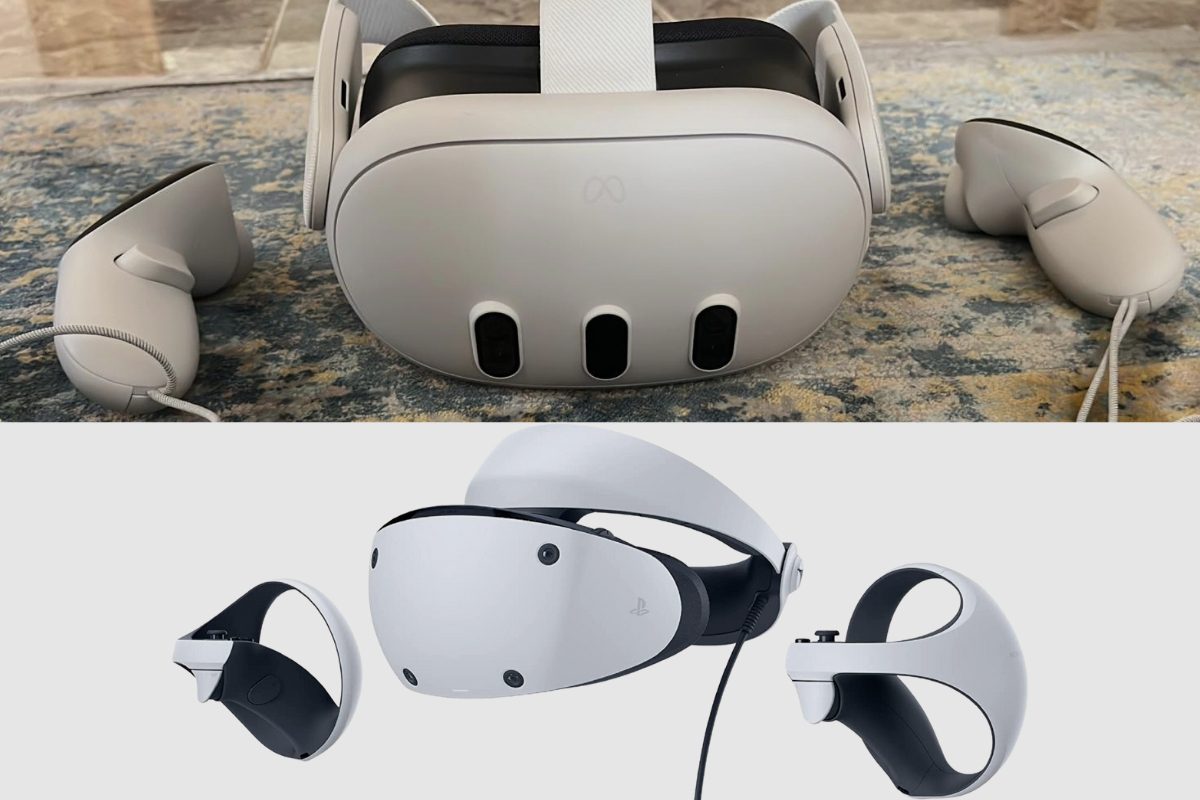 Is the Meta Quest 3 Worth It? The Truth May Surprise You! - TECH GURU GUY