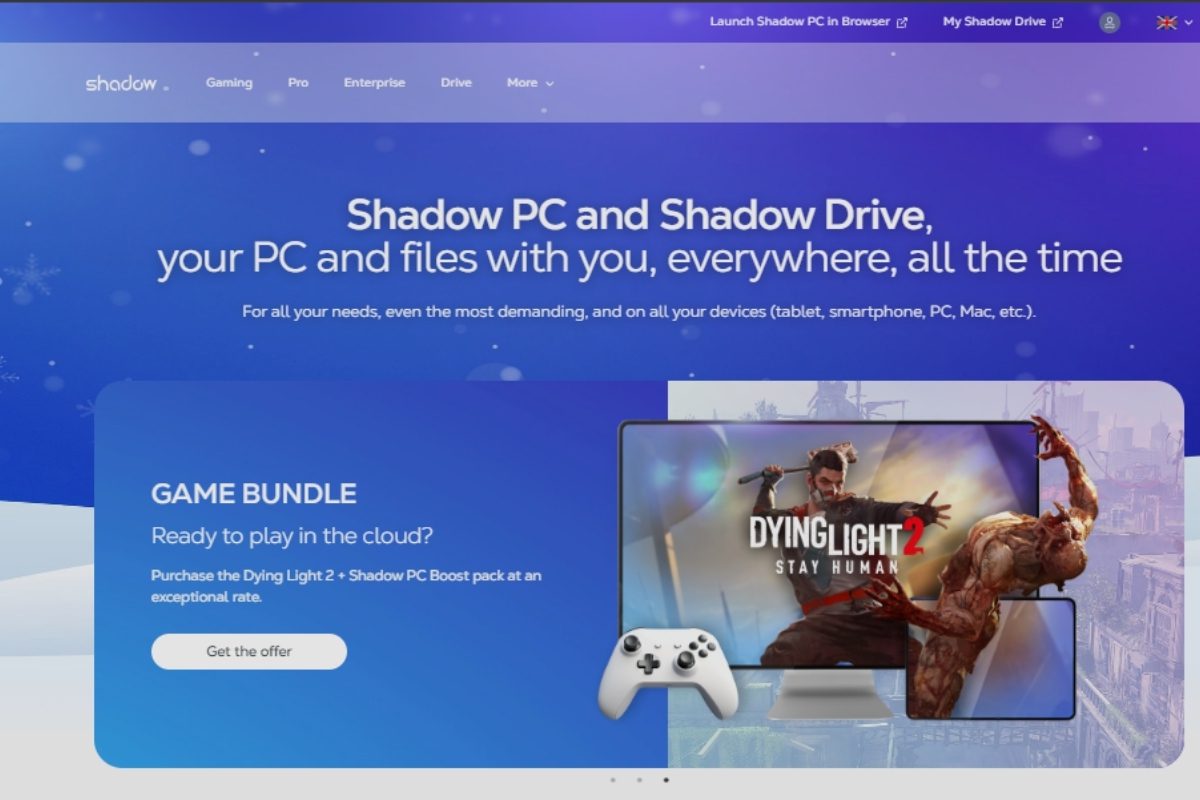 Do you Need a PC for Meta Quest 3? Everything You Need to Know! - TECH ...