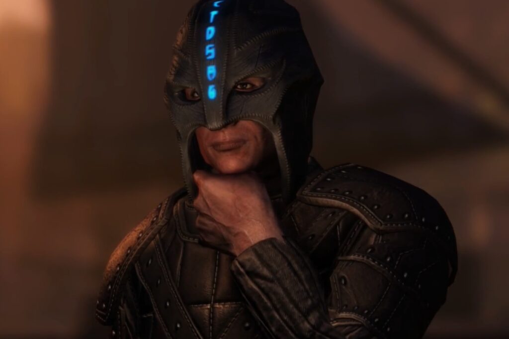 Skyblivion Fan Remake: Oblivion Reimagined in Skyrim's Engine for 2025 ...