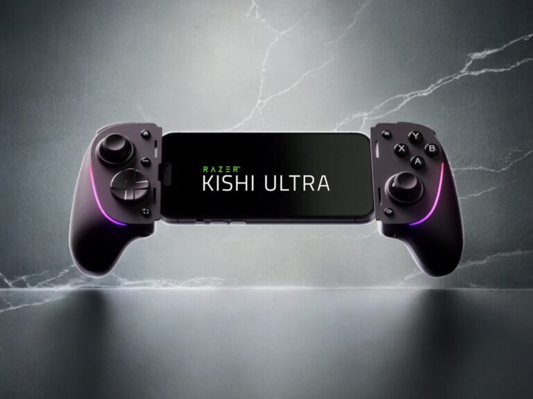 Experience Razer's New Remote Play Service Now Available Globally ...